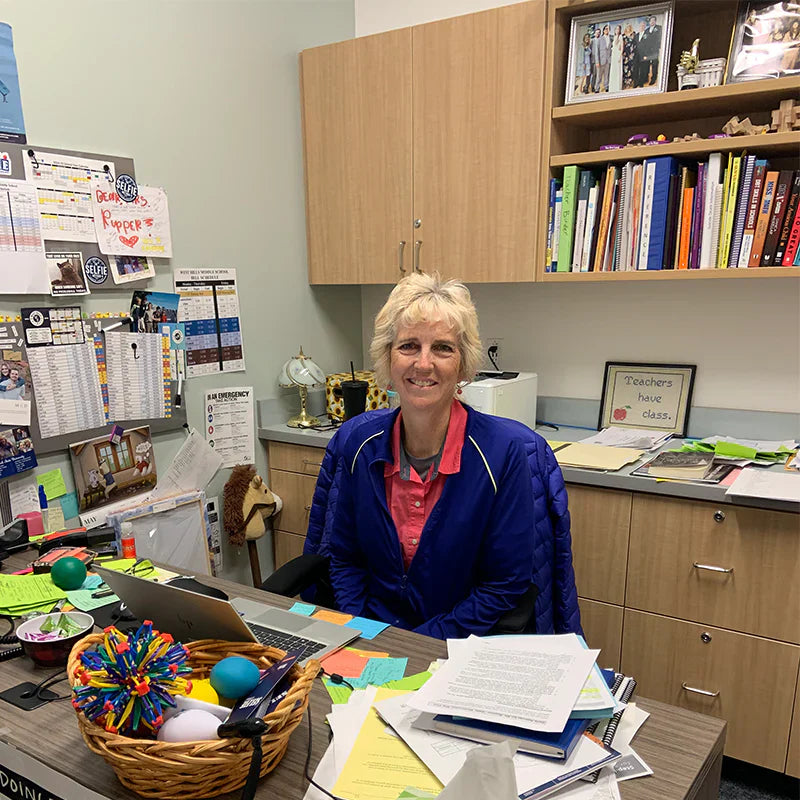 Dinking and Driving Across America – Hudef Sport