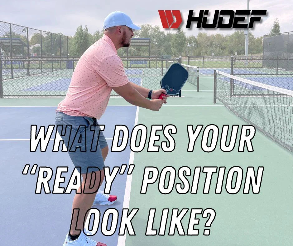 Surface Restoration Magic Paddle Eraser Ultimate – Hudef Sport