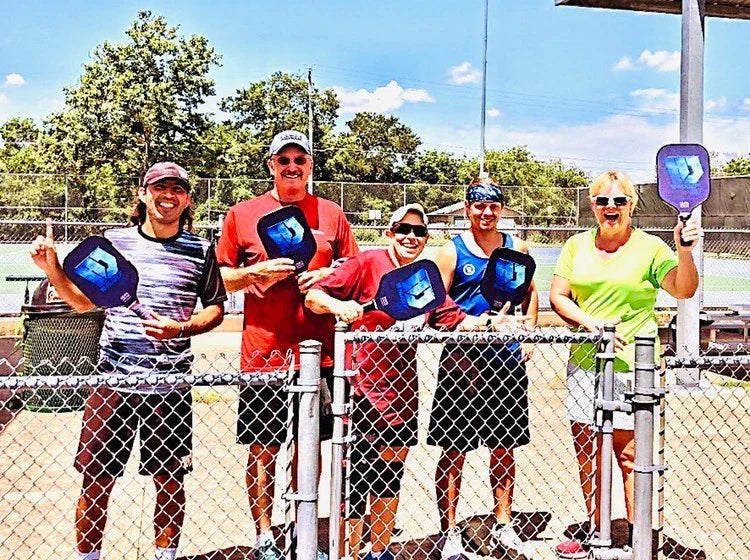 Best Official Indoor Pickleball Balls Competition – Hudef Sport