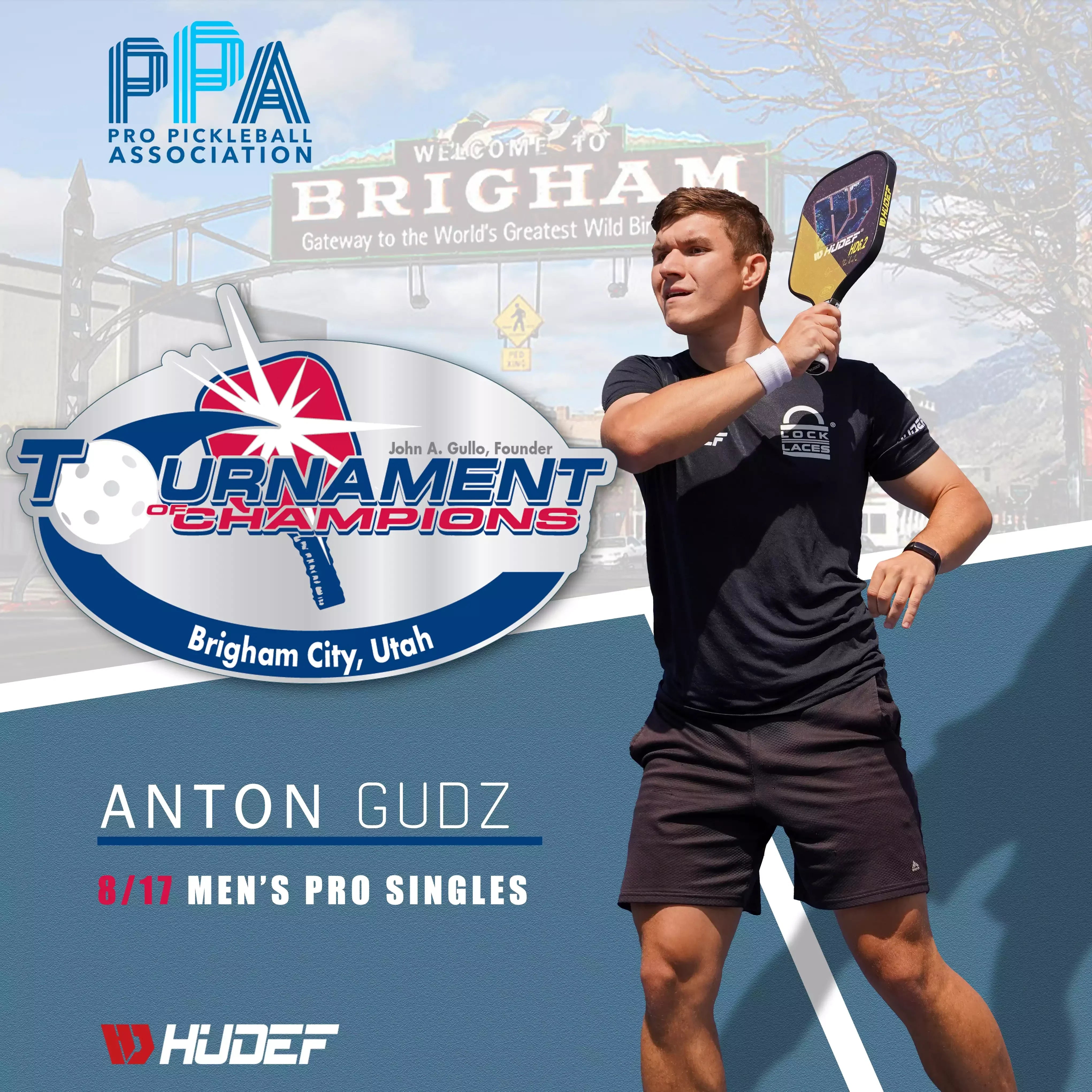 Top Newbie Success Pickleball Paddles 90% – Hudef Sport