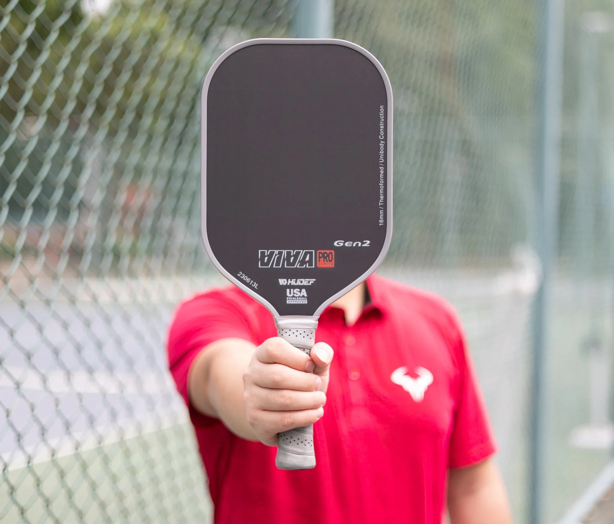 Sun Damage Stopper Pickleball Hats for Men – Hudef Sport