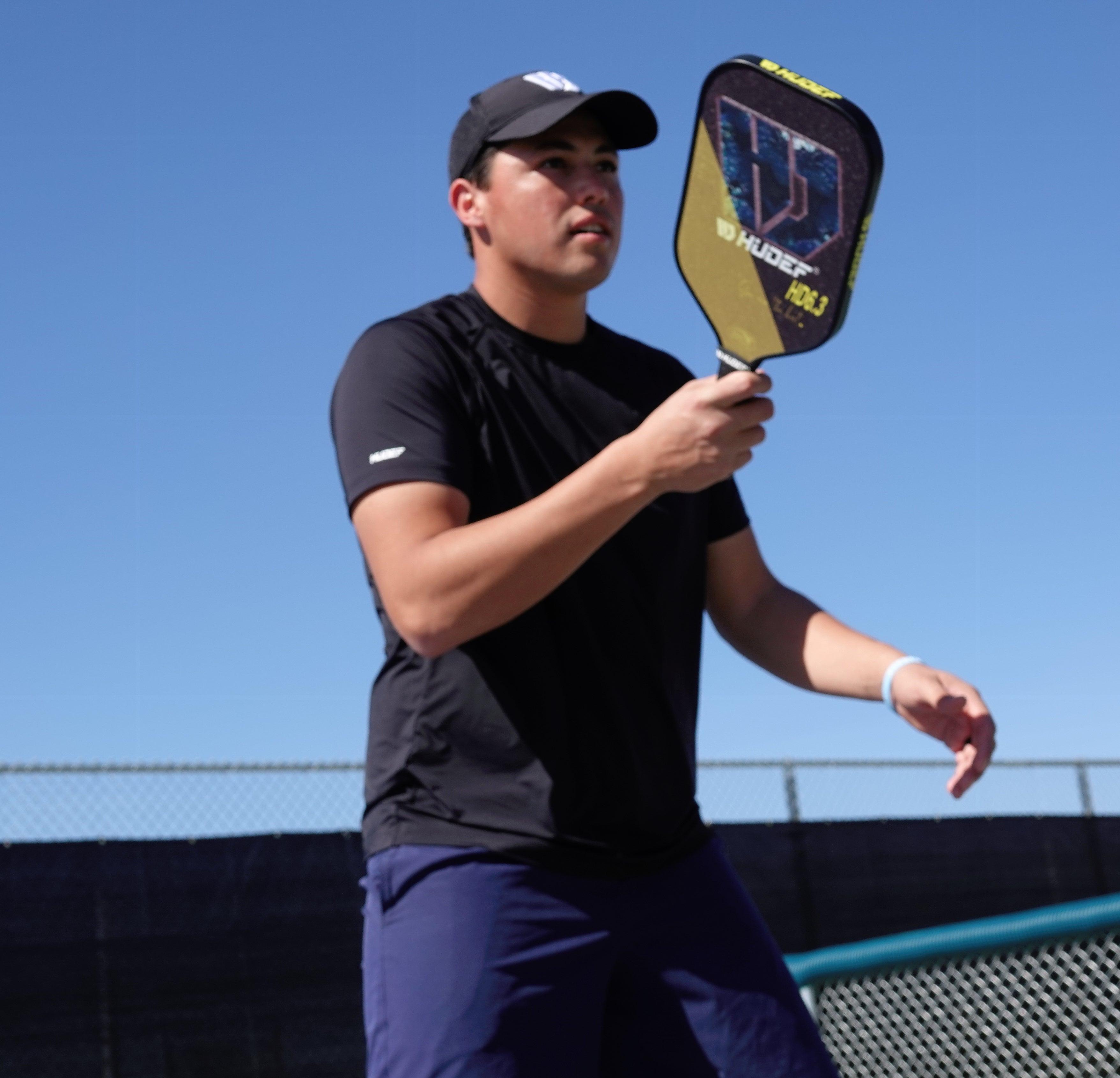 5 of the Most Important Features to Help You Choose the Right ...