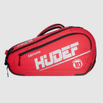 PRO SERIES | Hudef Sport