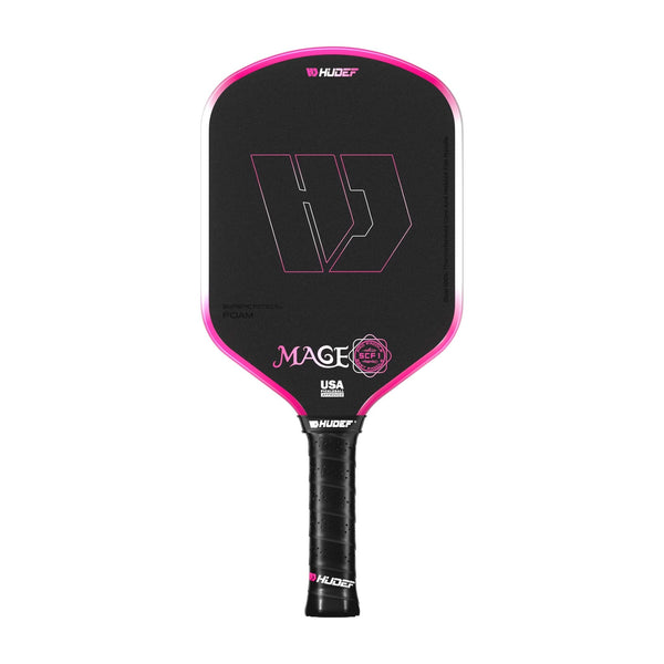 SCF Honeycomb Series - Supercritical Foam Technology | HUDEF Sport ...